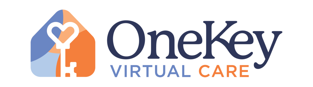 Identity Design | Kleidon