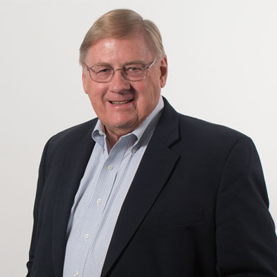 Dennis Kleidon | CEO | Kleidon | Kleidon