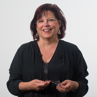 Dennis Kleidon | CEO | Kleidon | Kleidon