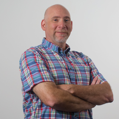 Dennis Kleidon | CEO | Kleidon | Kleidon