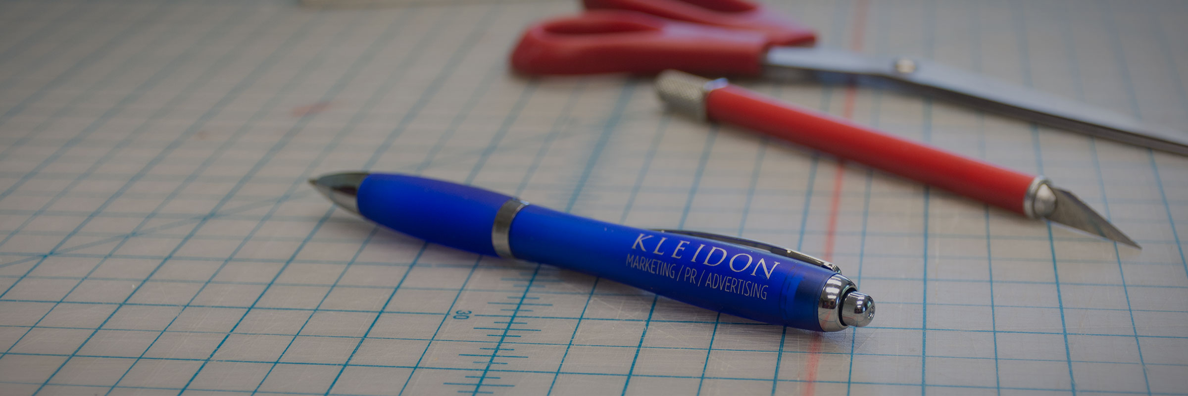 about-kleidon-banner | Kleidon