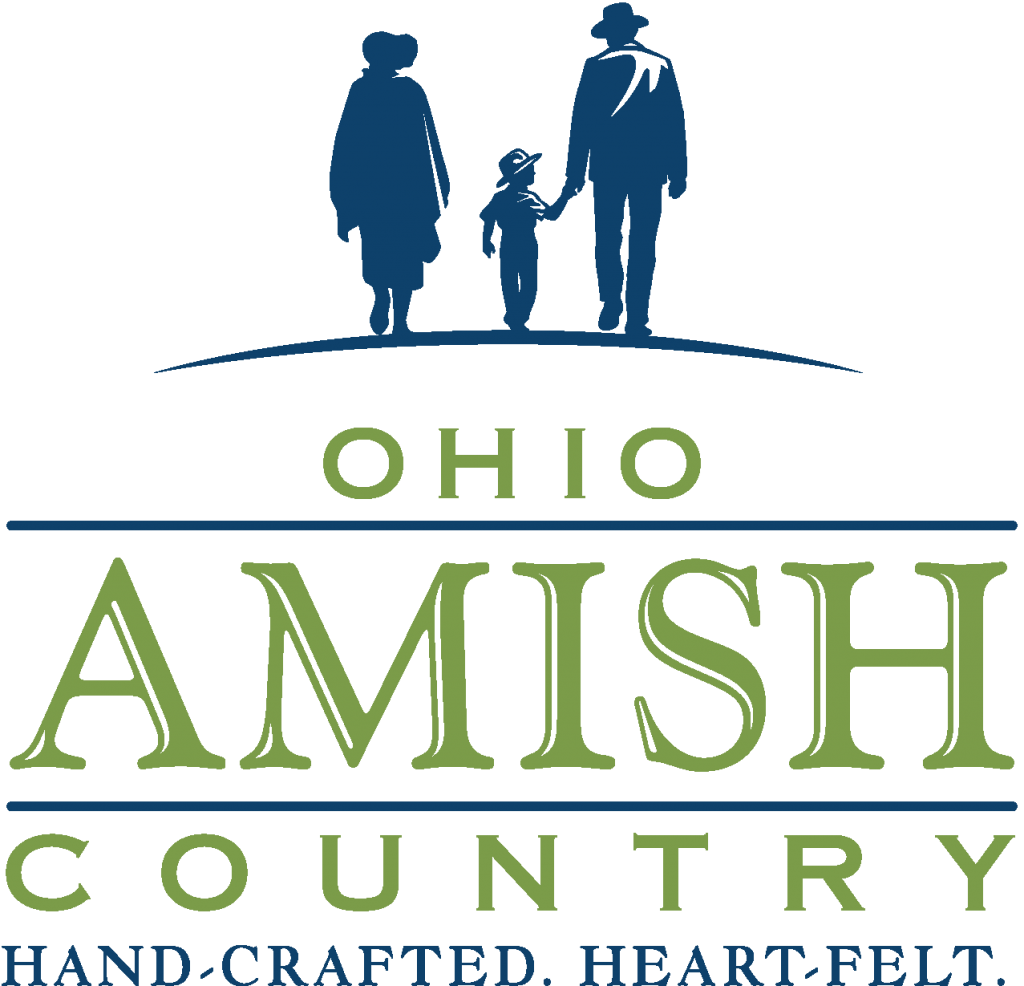 Ohio Amish Country | Kleidon