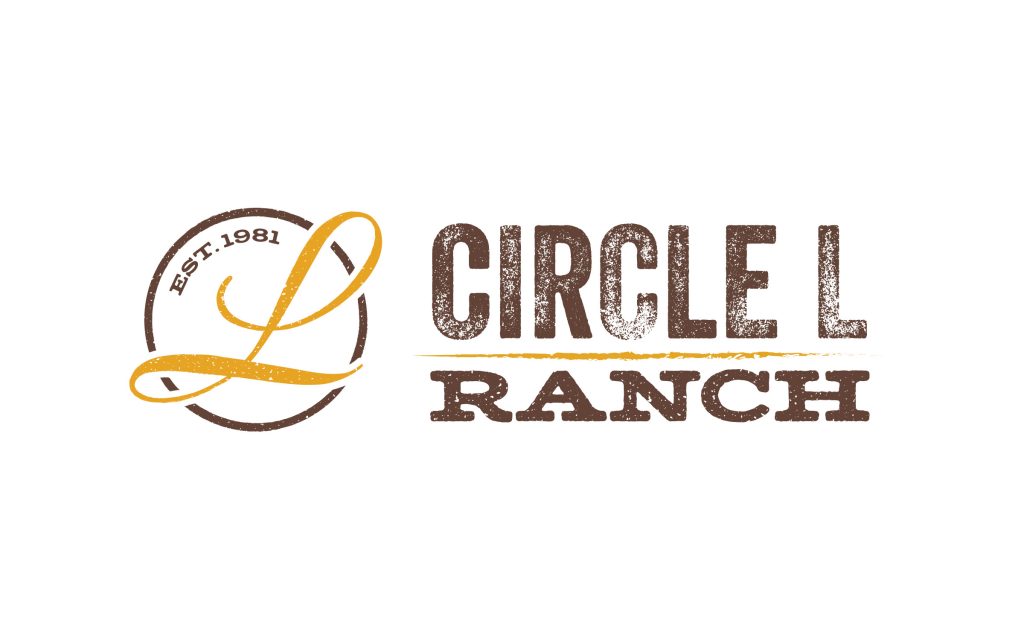 Circle L Ranch | Kleidon