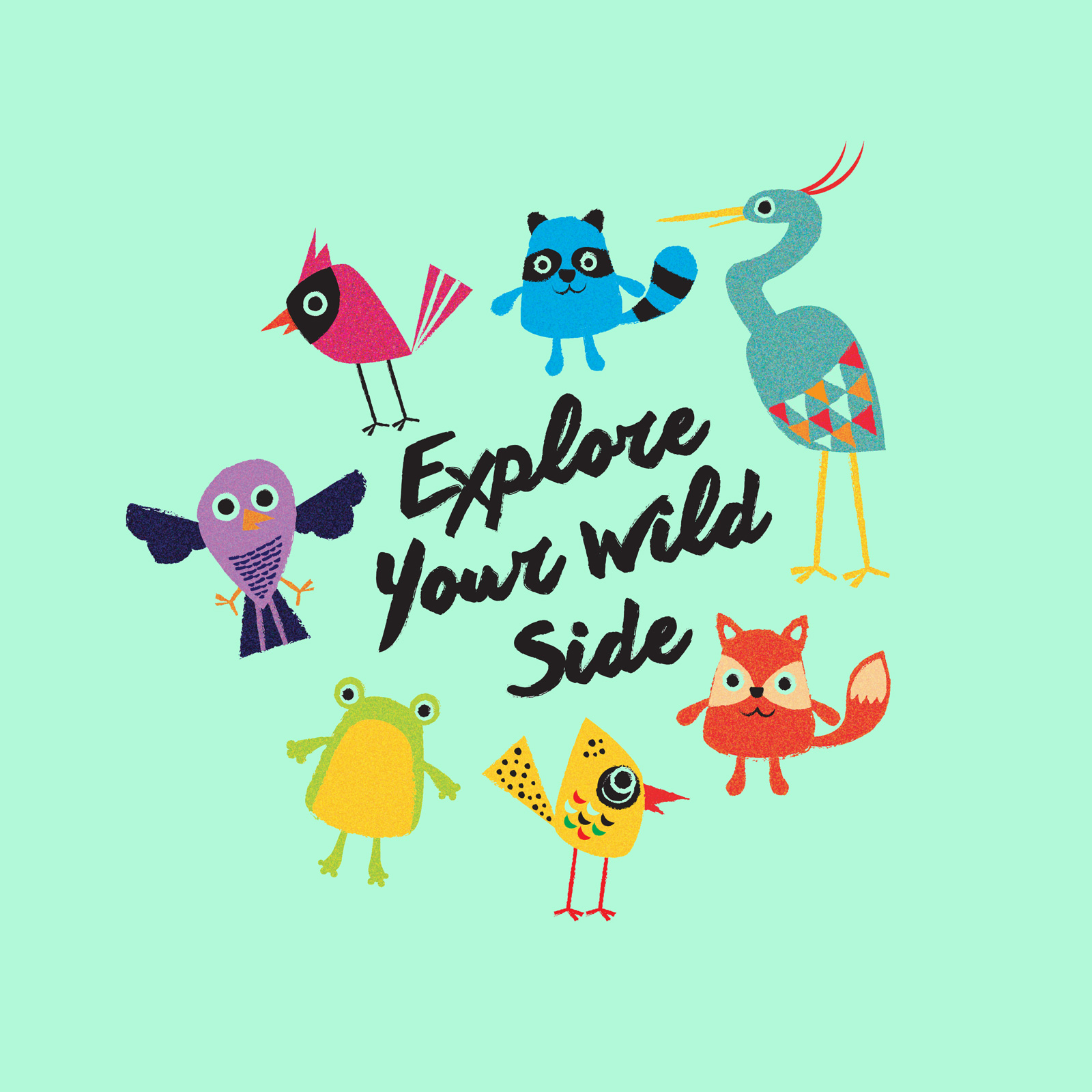 Marketing & advertising examples and ideas | Akron | Kleidon | Kleidon