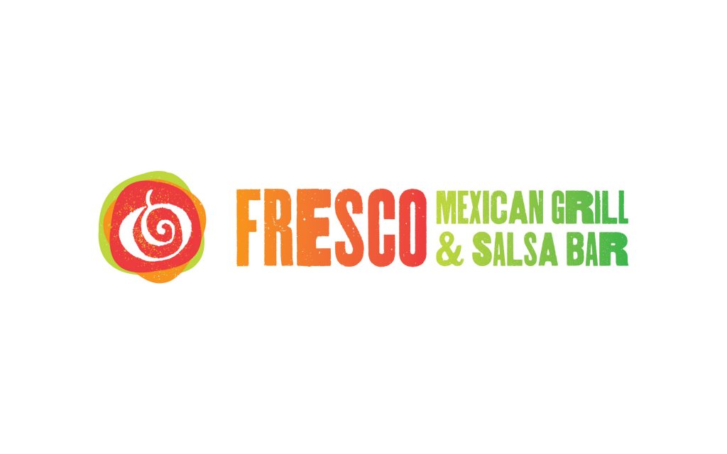 Fresco Mexican Grill | Kleidon