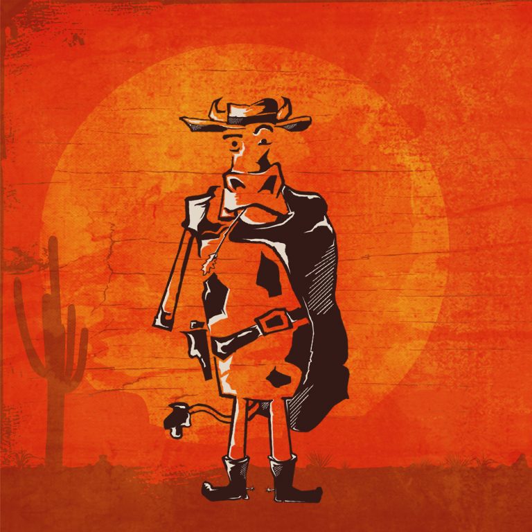 patty-slap-thumbnail | Kleidon