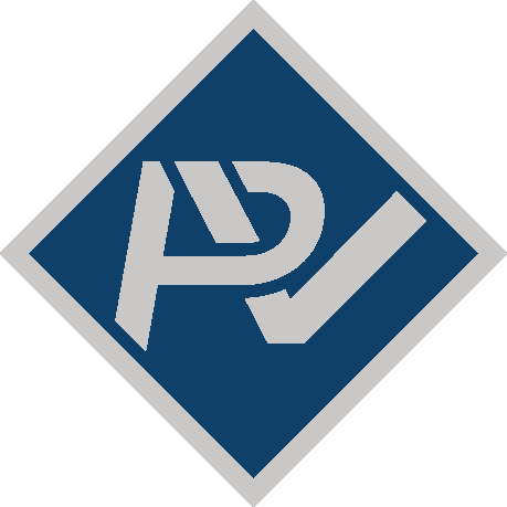 Pleasant Valley Corporation | Kleidon