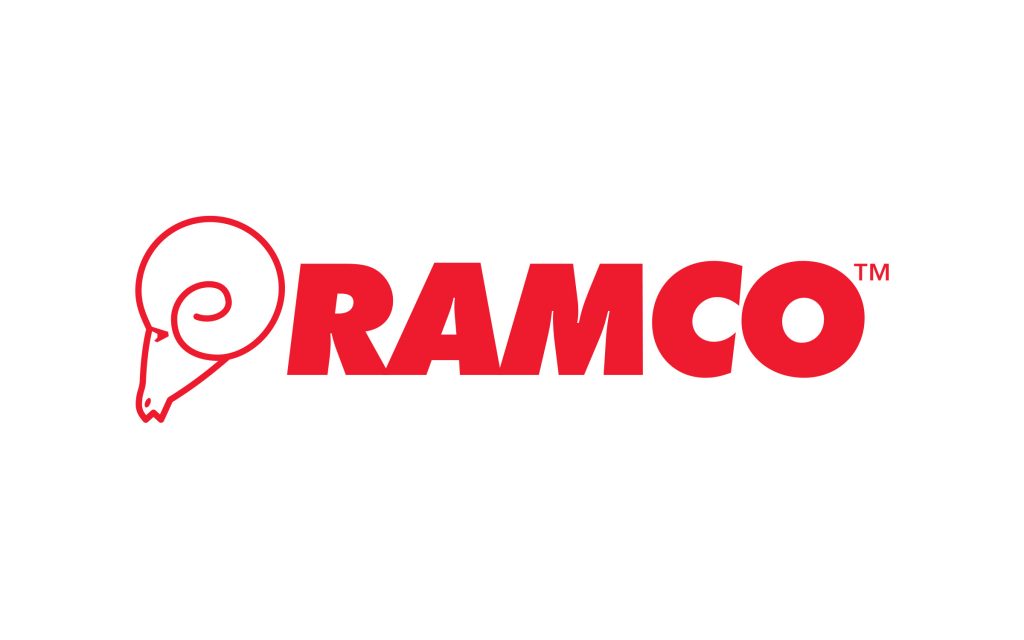 Ramco | Kleidon