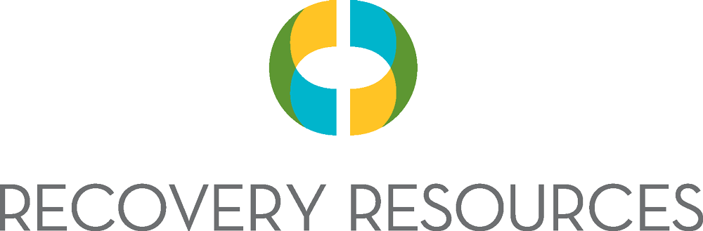 Recovery Resources | Kleidon
