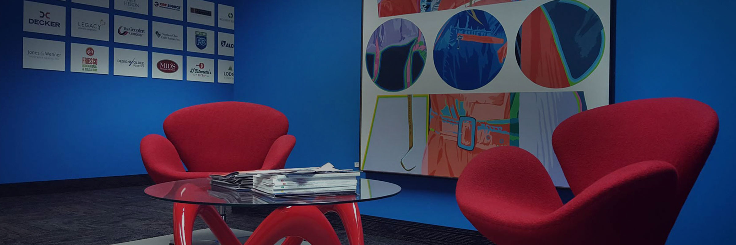 services-kleidon-banner | Kleidon