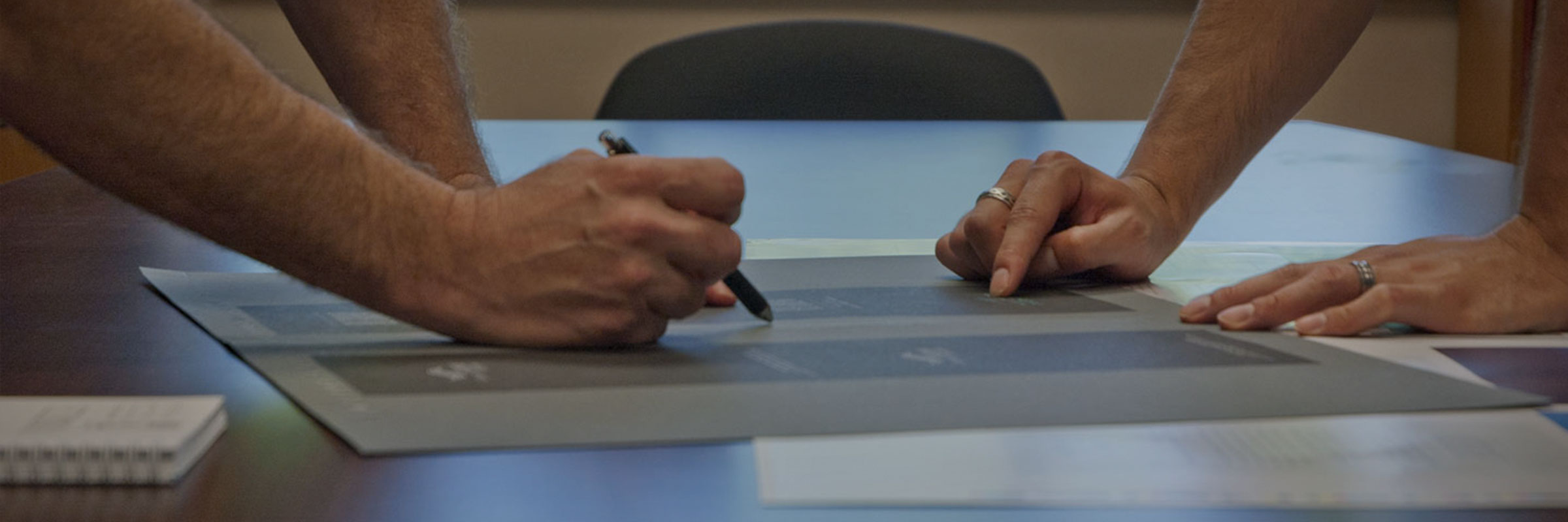 team-kleiden-banner | Kleidon