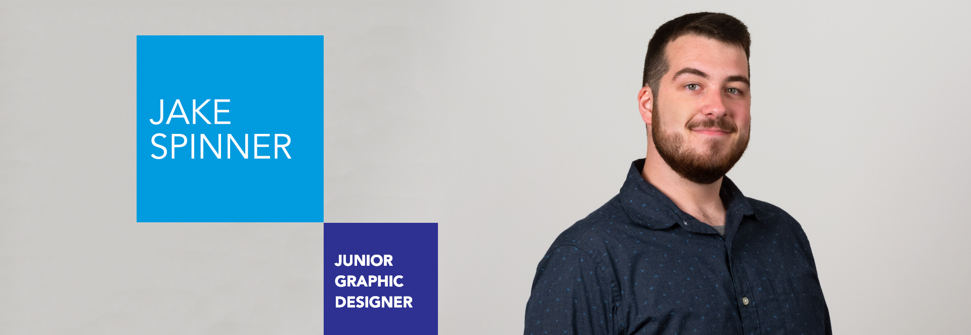 Jake-Banner | Kleidon