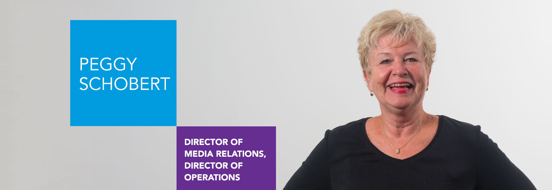 Peggy-Banner | Kleidon