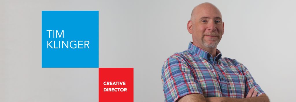 Tim-Banner | Kleidon