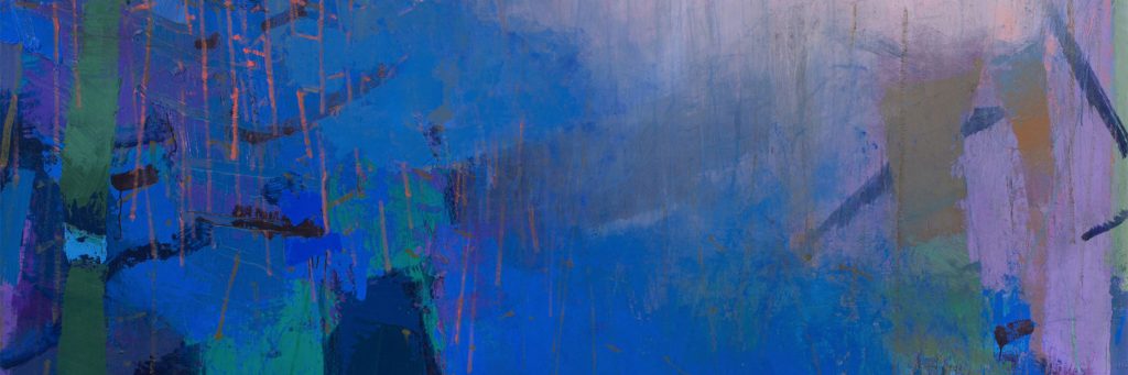 dakota-hero | Kleidon