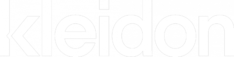 Cashmere Cream finish of the year 2025 | Kleidon