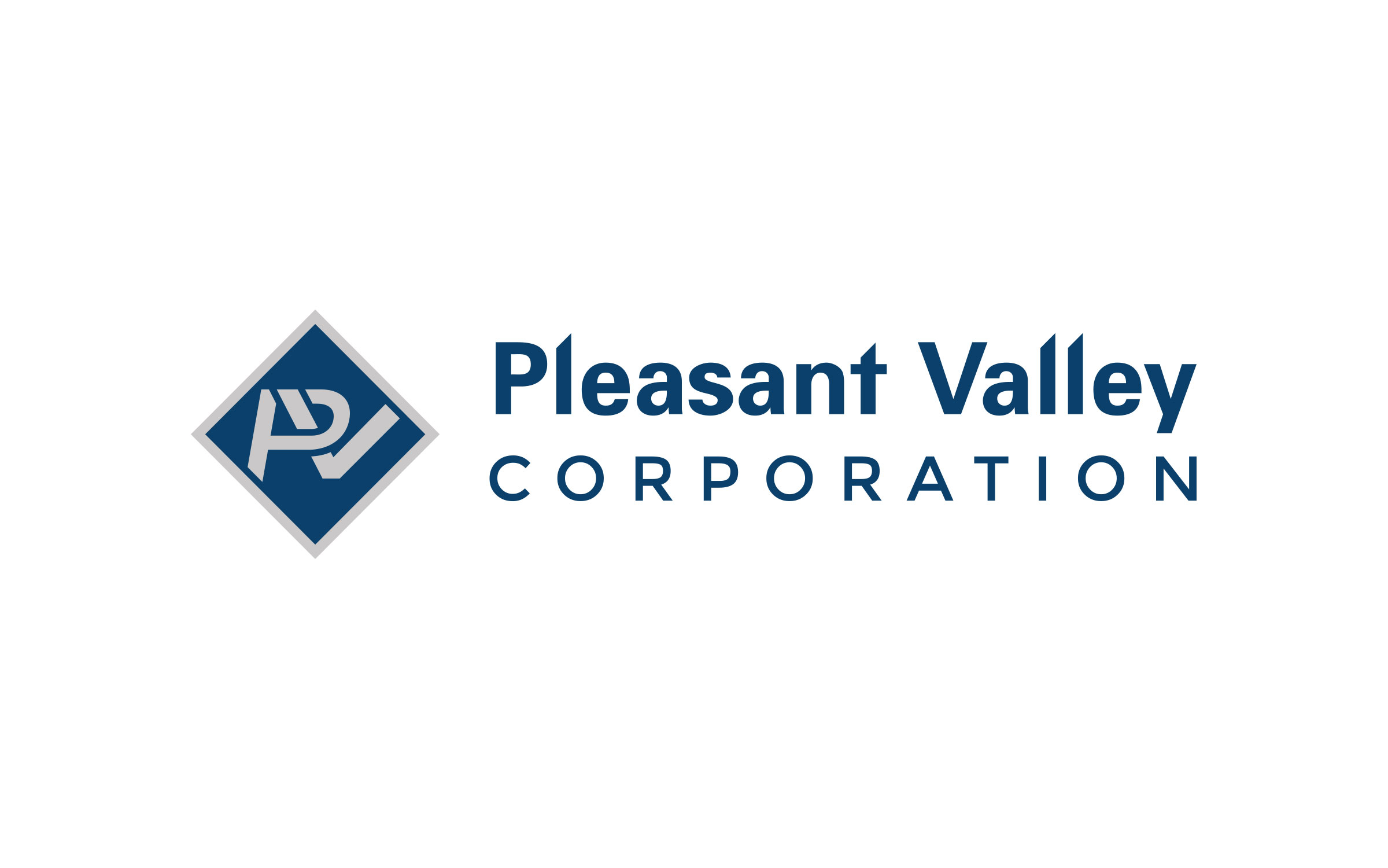 Pleasant Valley Corporation | Kleidon