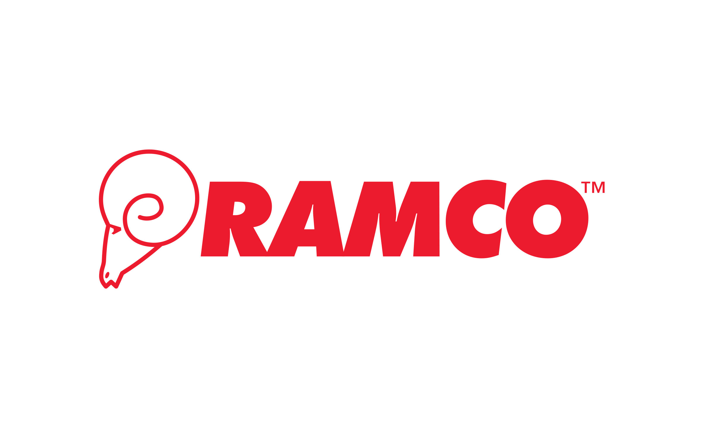 Identity Design | Kleidon