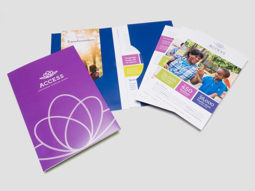 Kleidoscope Projects | Kleidon