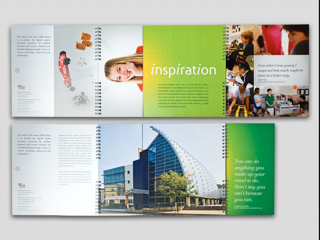 Kleidoscope Projects | Kleidon