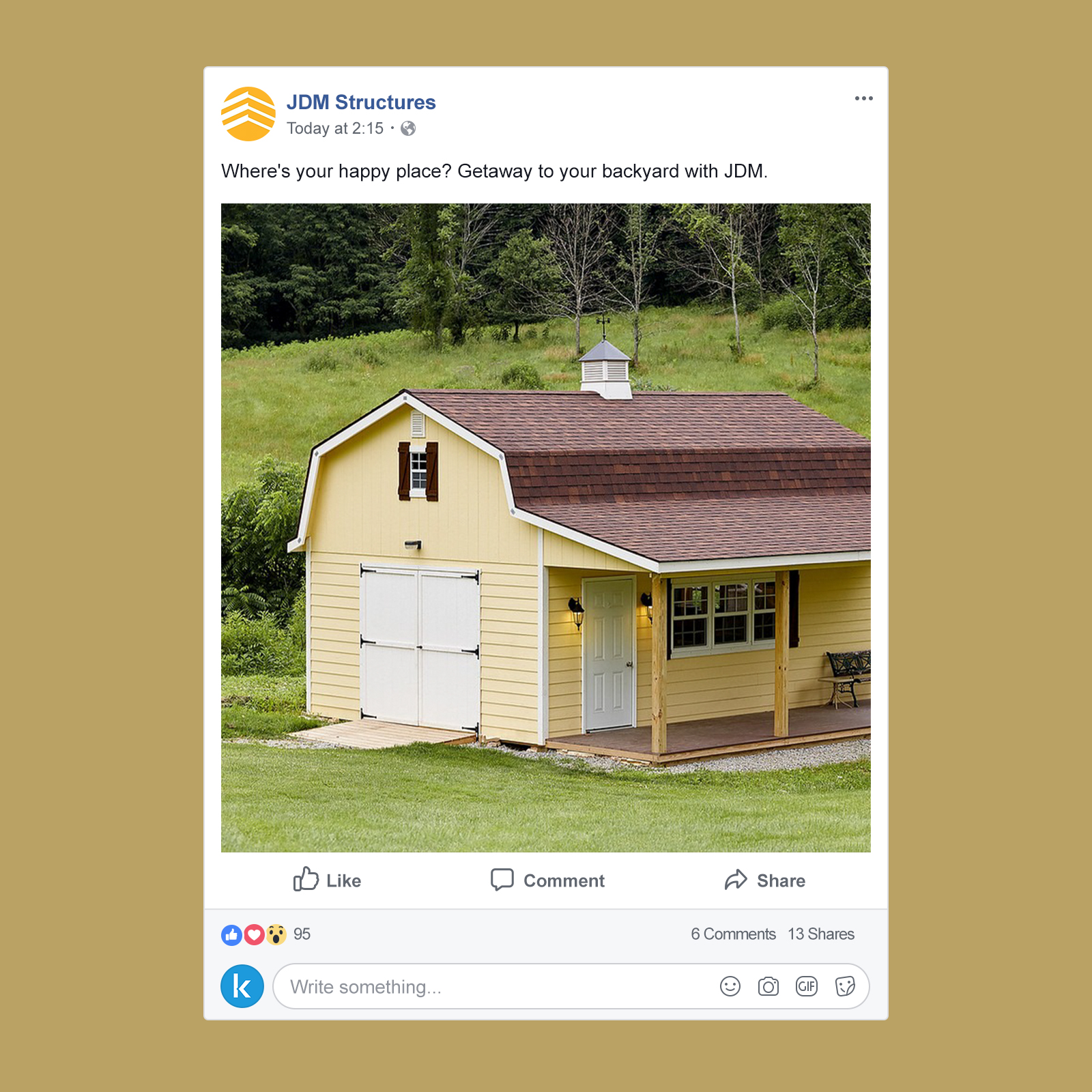 jdm-facebook-ad-4 | Kleidon