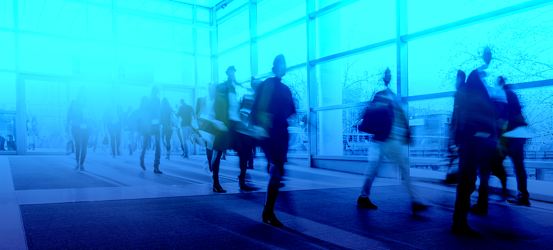 Marketing, Advertising, Branding Agency | Akron, Cleveland, Ohio | Kleidon