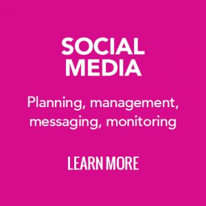 Marketing, Advertising, Branding Agency | Akron, Cleveland, Ohio ...