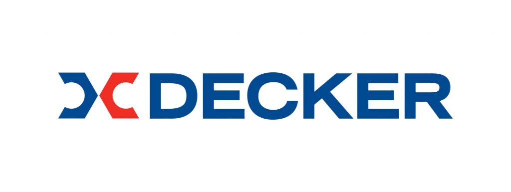 Decker | Kleidon