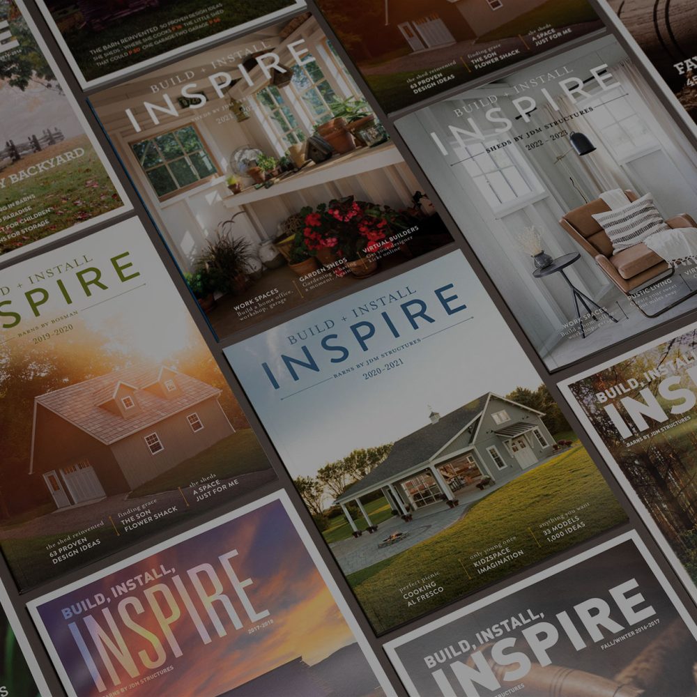 Marketing, Advertising, Branding Agency | Akron, Cleveland, Ohio | Kleidon