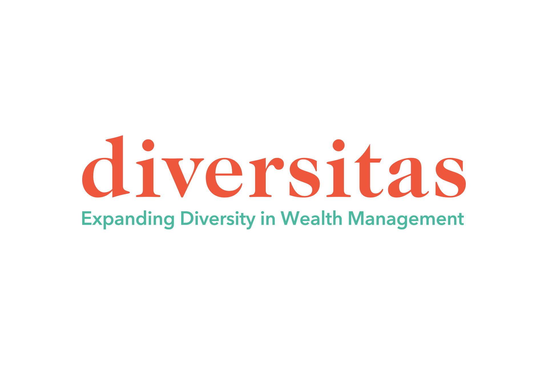 diversitas-logo-2 | Kleidon