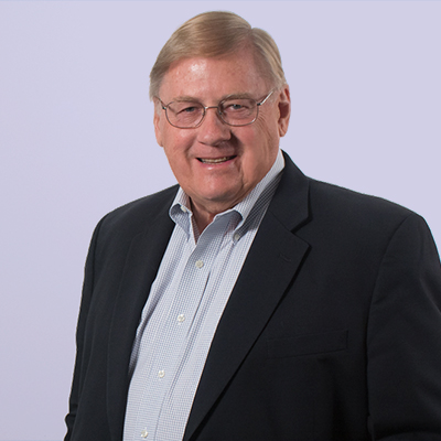 dennis-feature | Kleidon