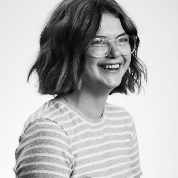 Marketing, Advertising, Branding Agency | Akron, Cleveland, Ohio ...