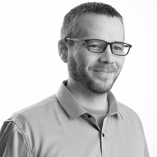 Marketing, Advertising, Branding Agency | Akron, Cleveland, Ohio ...