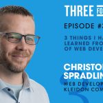 Marketing, Advertising, Branding Agency | Akron, Cleveland, Ohio ...