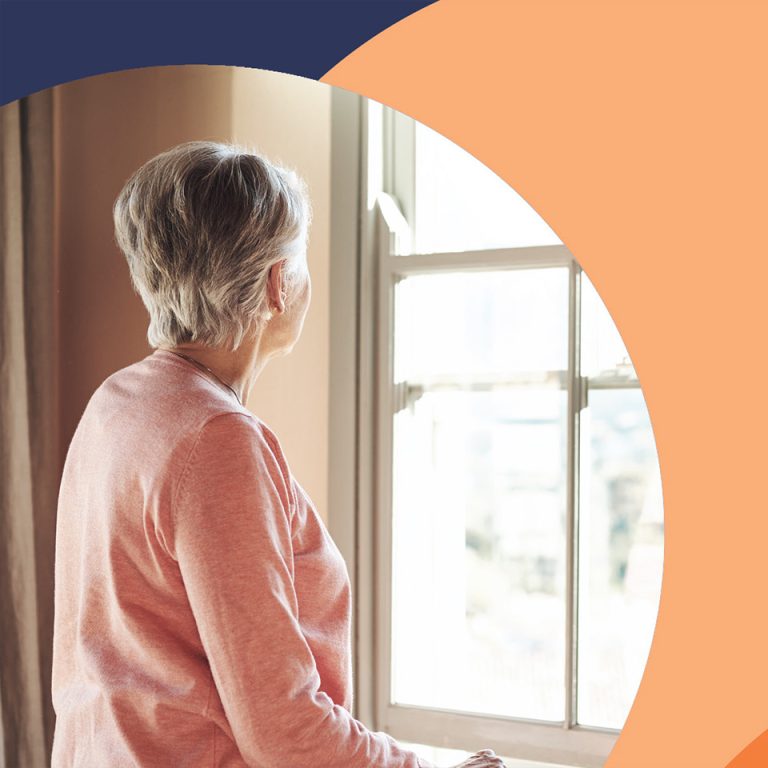 Marketing & advertising examples and ideas | Akron | Kleidon | Kleidon