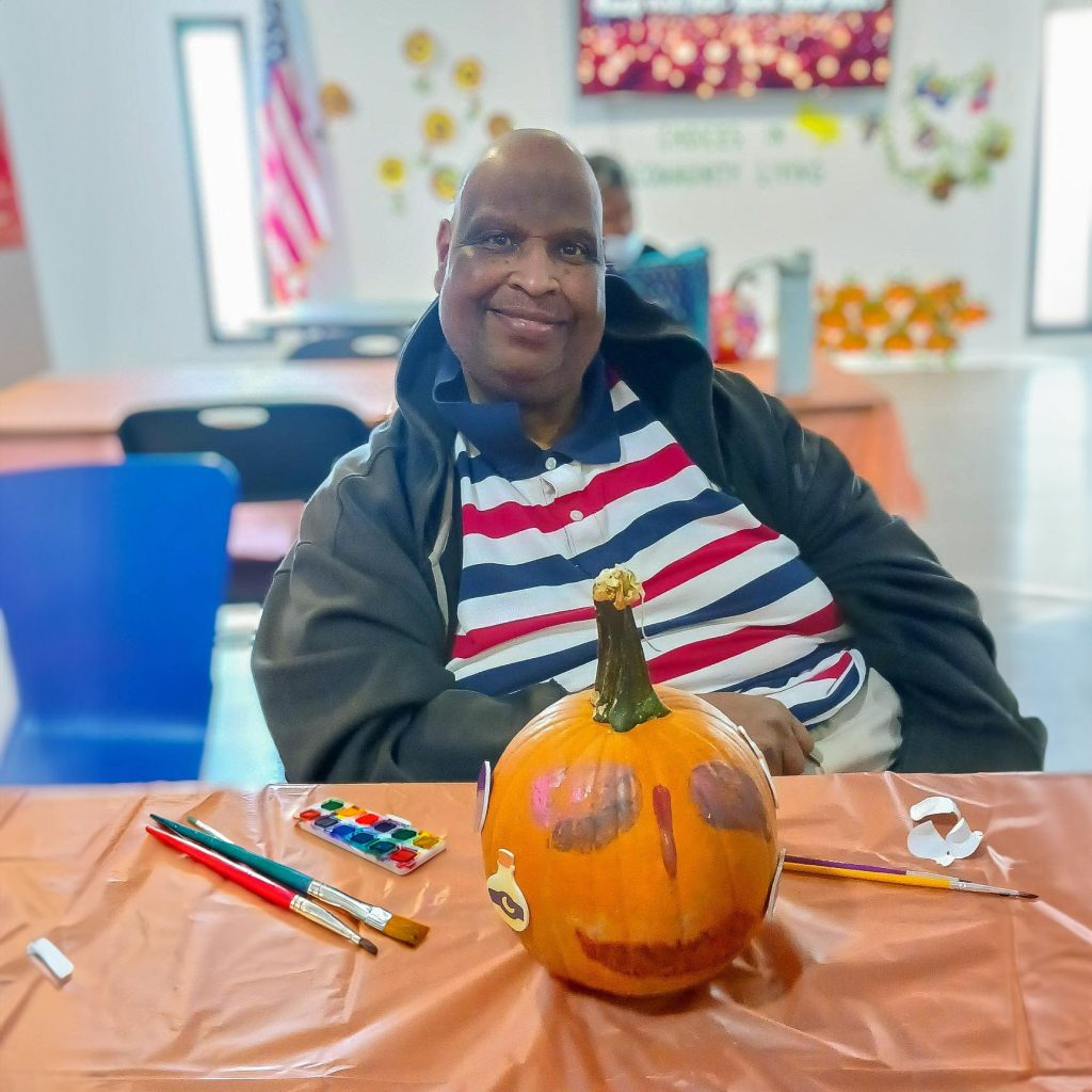 Marketing & advertising examples and ideas | Akron | Kleidon | Kleidon