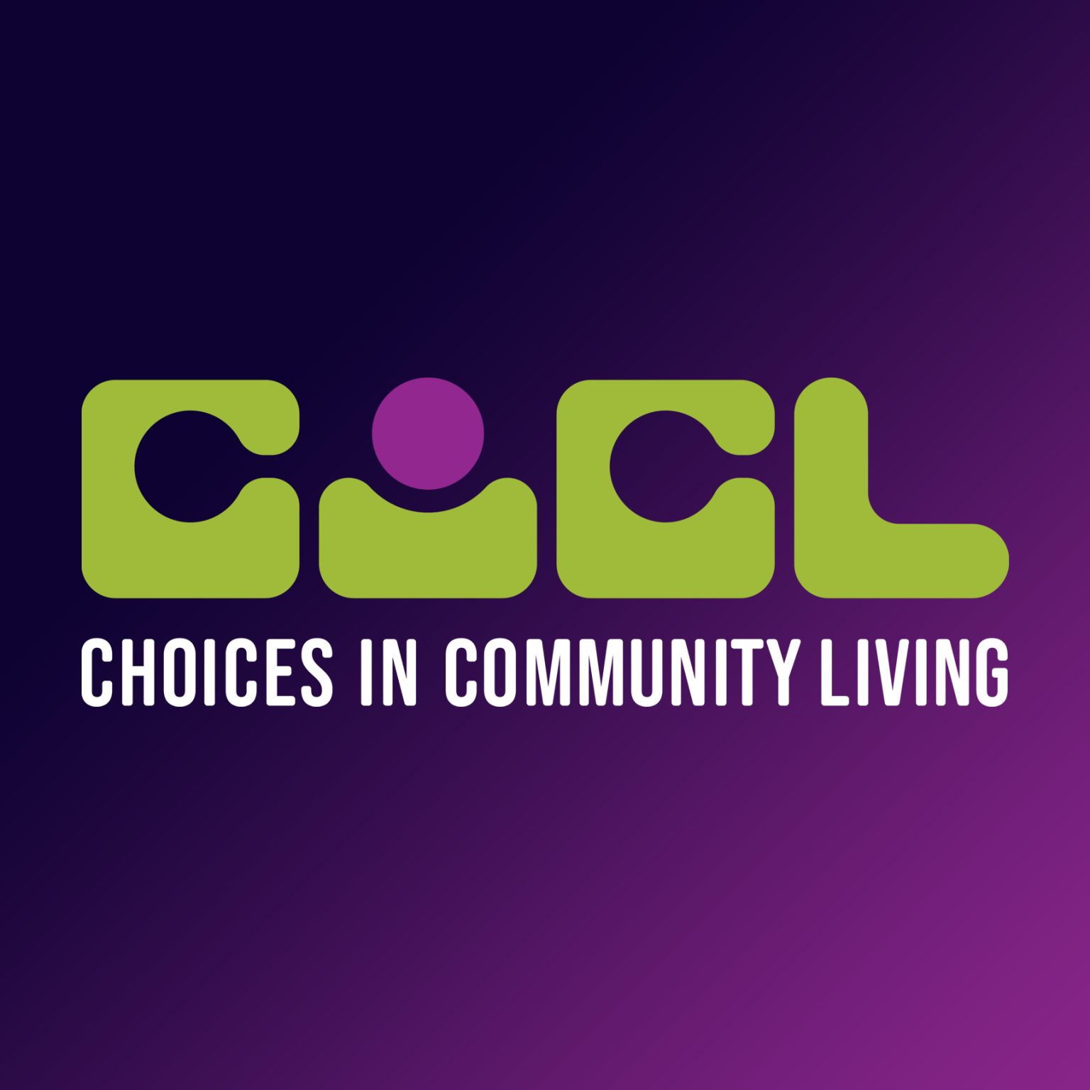 Marketing & advertising examples and ideas | Akron | Kleidon | Kleidon