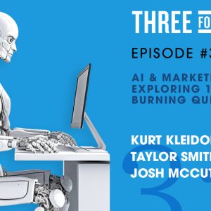 Marketing, Advertising, Branding Agency | Akron, Cleveland, Ohio ...