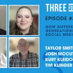 Marketing, Advertising, Branding Agency | Akron, Cleveland, Ohio ...