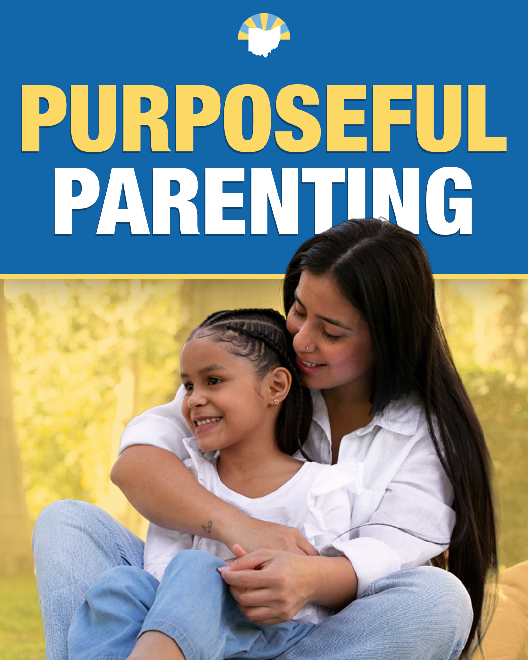 OUCCAS – Purposeful Parenting | Kleidon