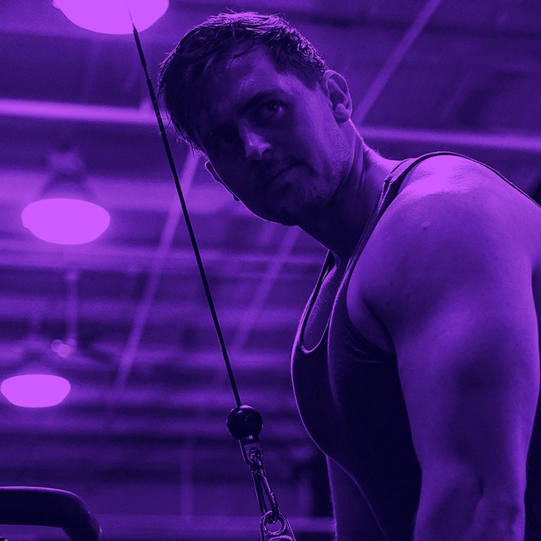 Marketing & advertising examples and ideas | Akron | Kleidon | Kleidon