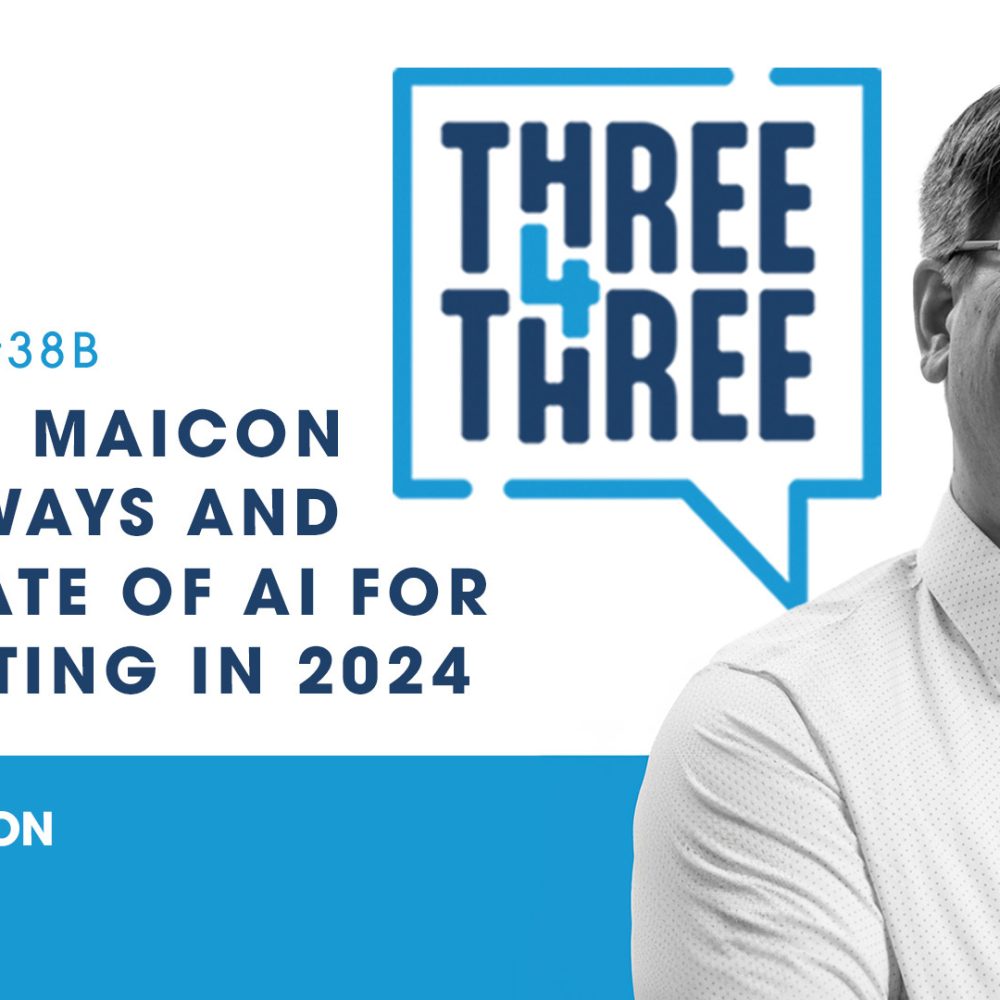 Marketing, Advertising, Branding Agency | Akron, Cleveland, Ohio ...